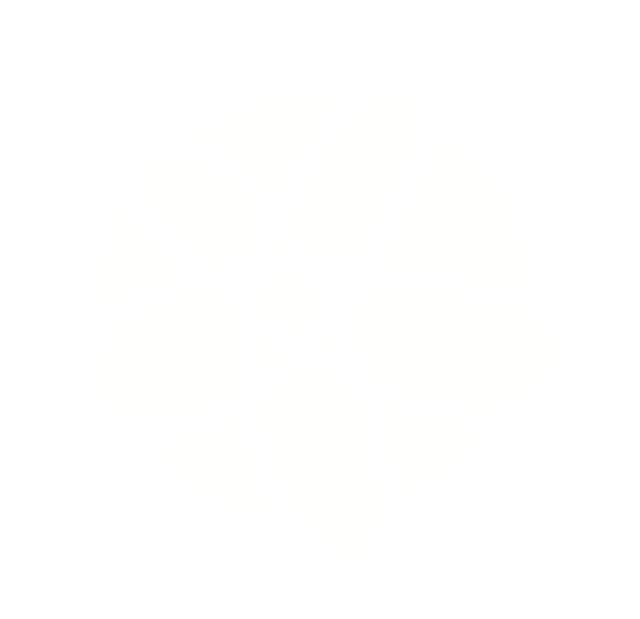 About us – Michaëlle Jean Foundation