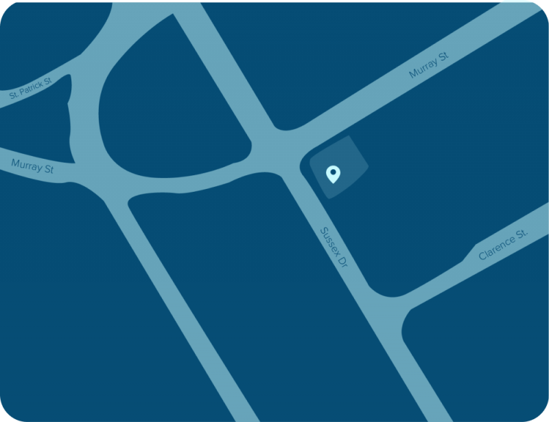 Contact – Michaëlle Jean Foundation