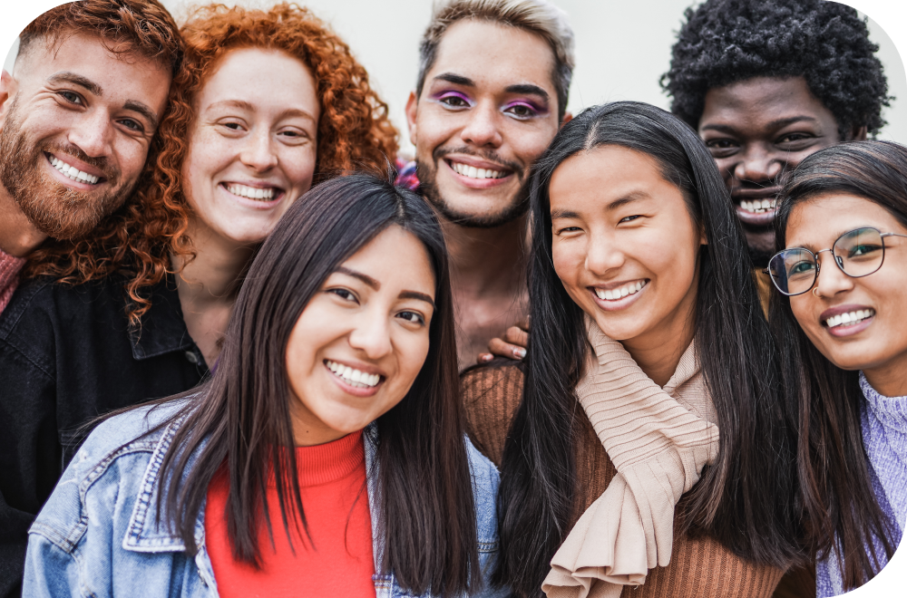 Contact – Michaëlle Jean Foundation