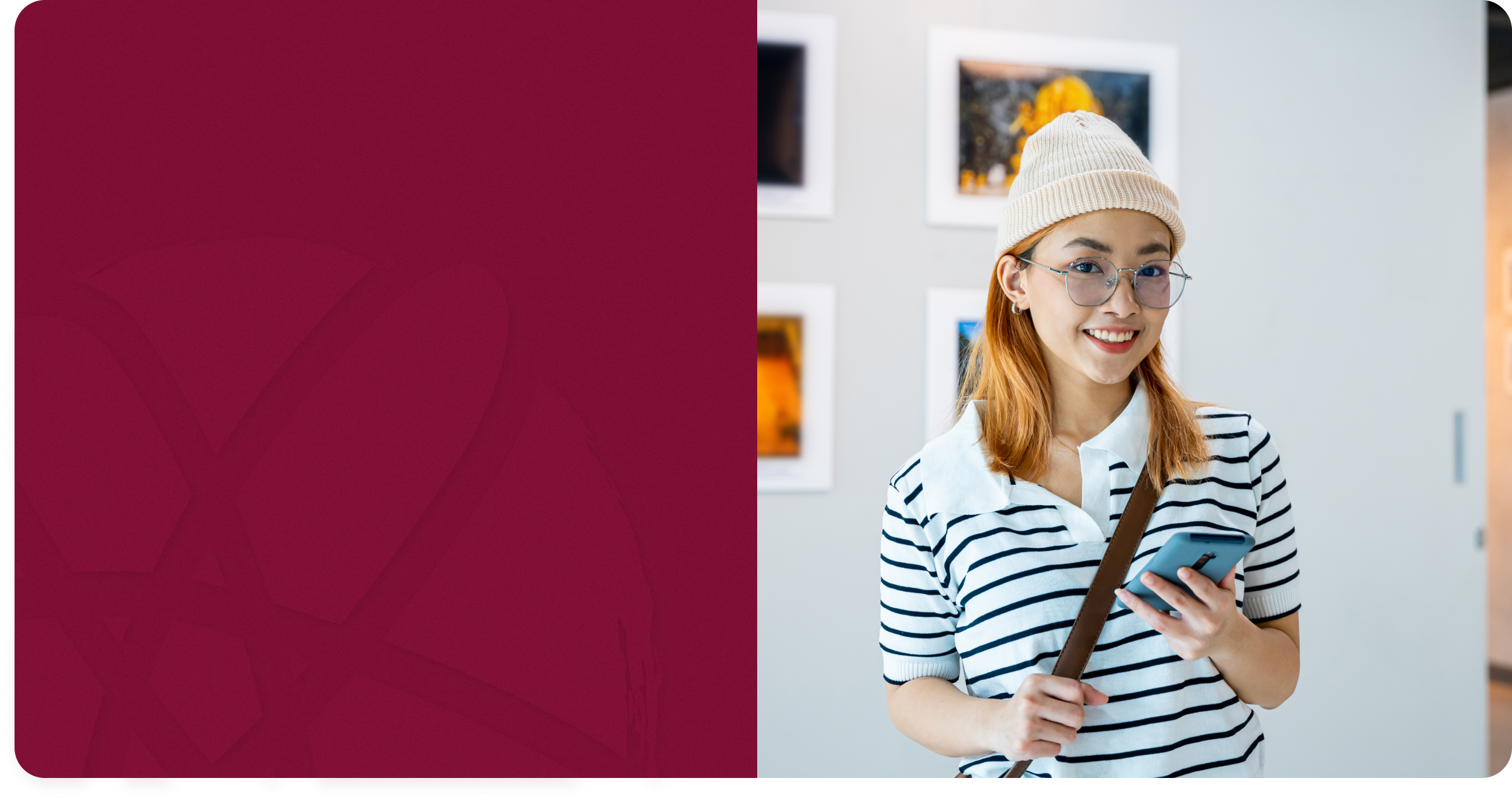 Michaëlle Jean Foundation – Young people are one of Canada’s most ...