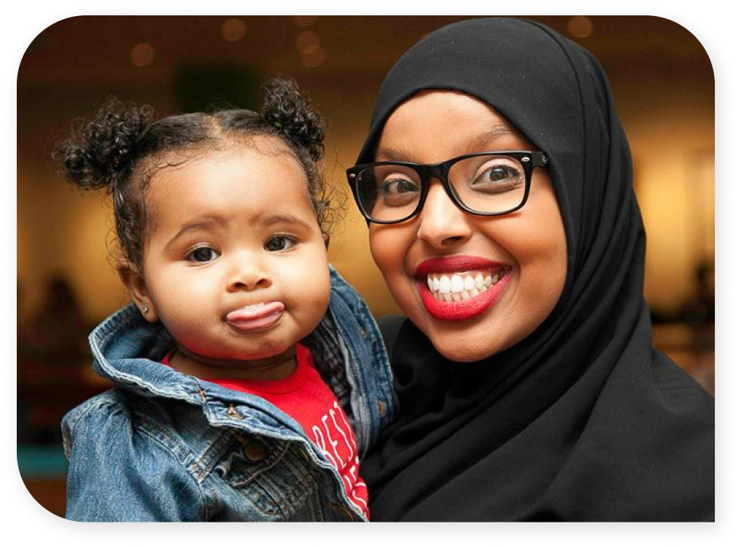 Initiatives – Michaëlle Jean Foundation