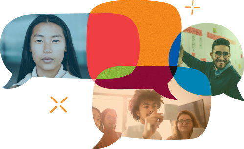 National Black Canadians Summits – Michaëlle Jean Foundation