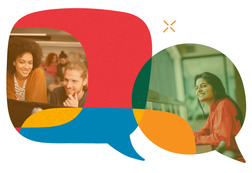 Our Team – Michaëlle Jean Foundation