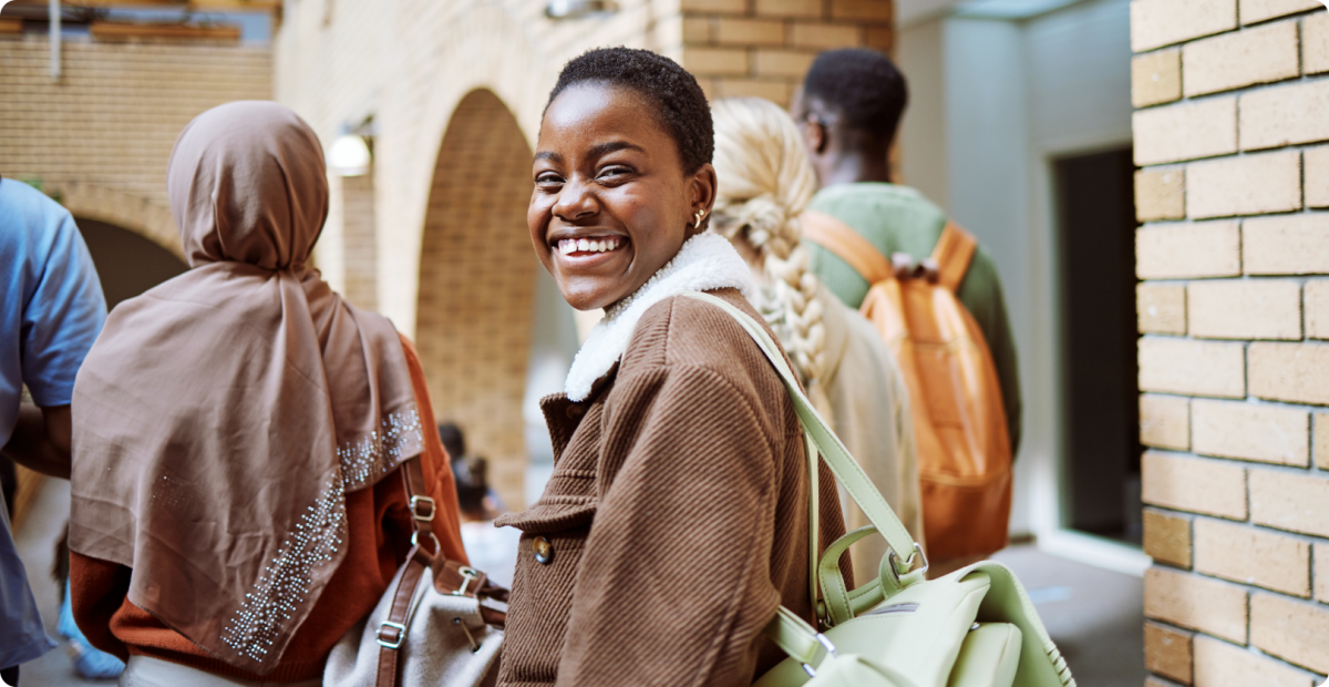 About us – Michaëlle Jean Foundation