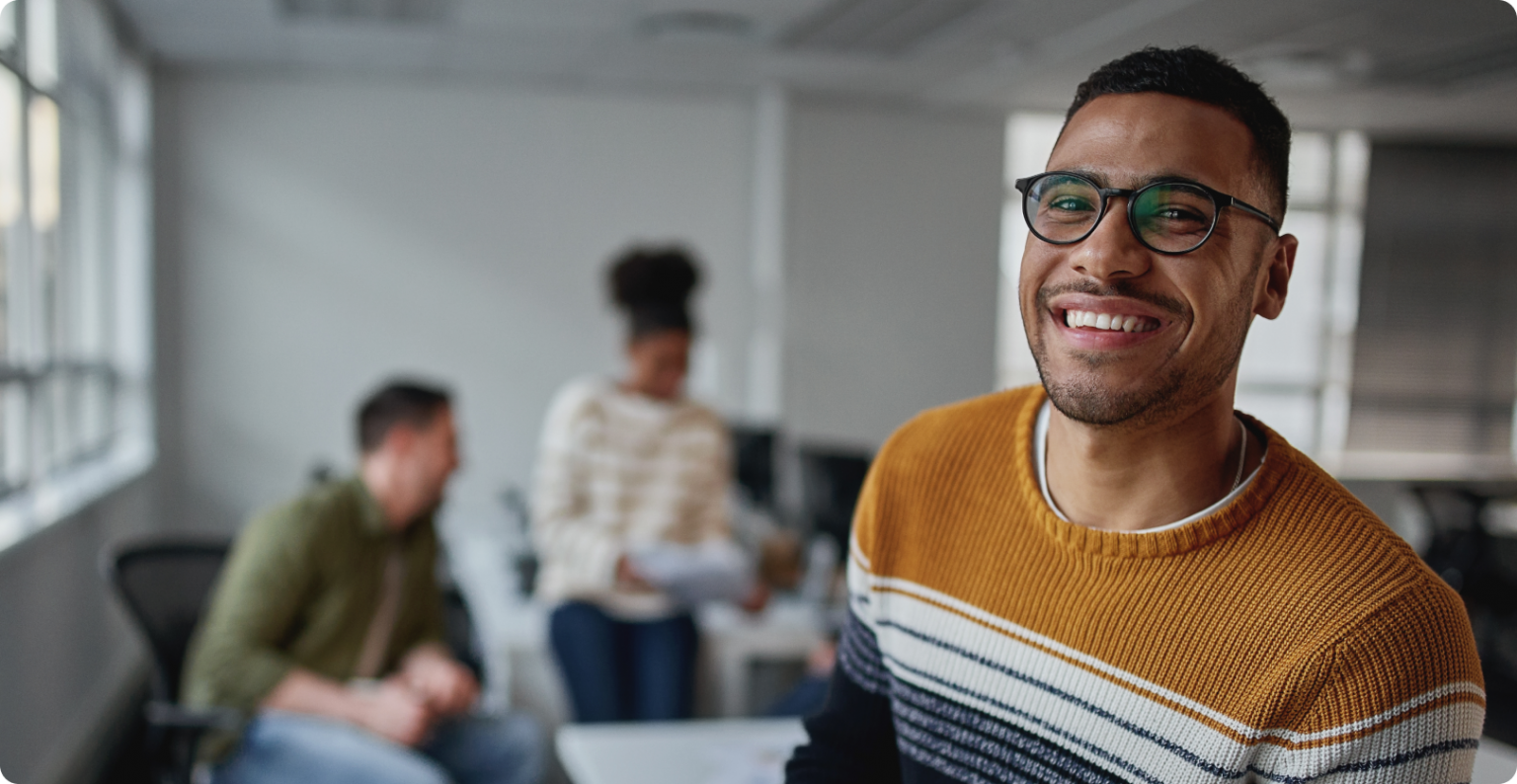 About us – Michaëlle Jean Foundation