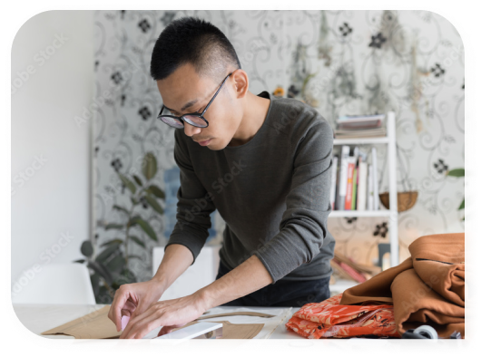 4th Wall: Making the Invisible Visible – Michaëlle Jean Foundation