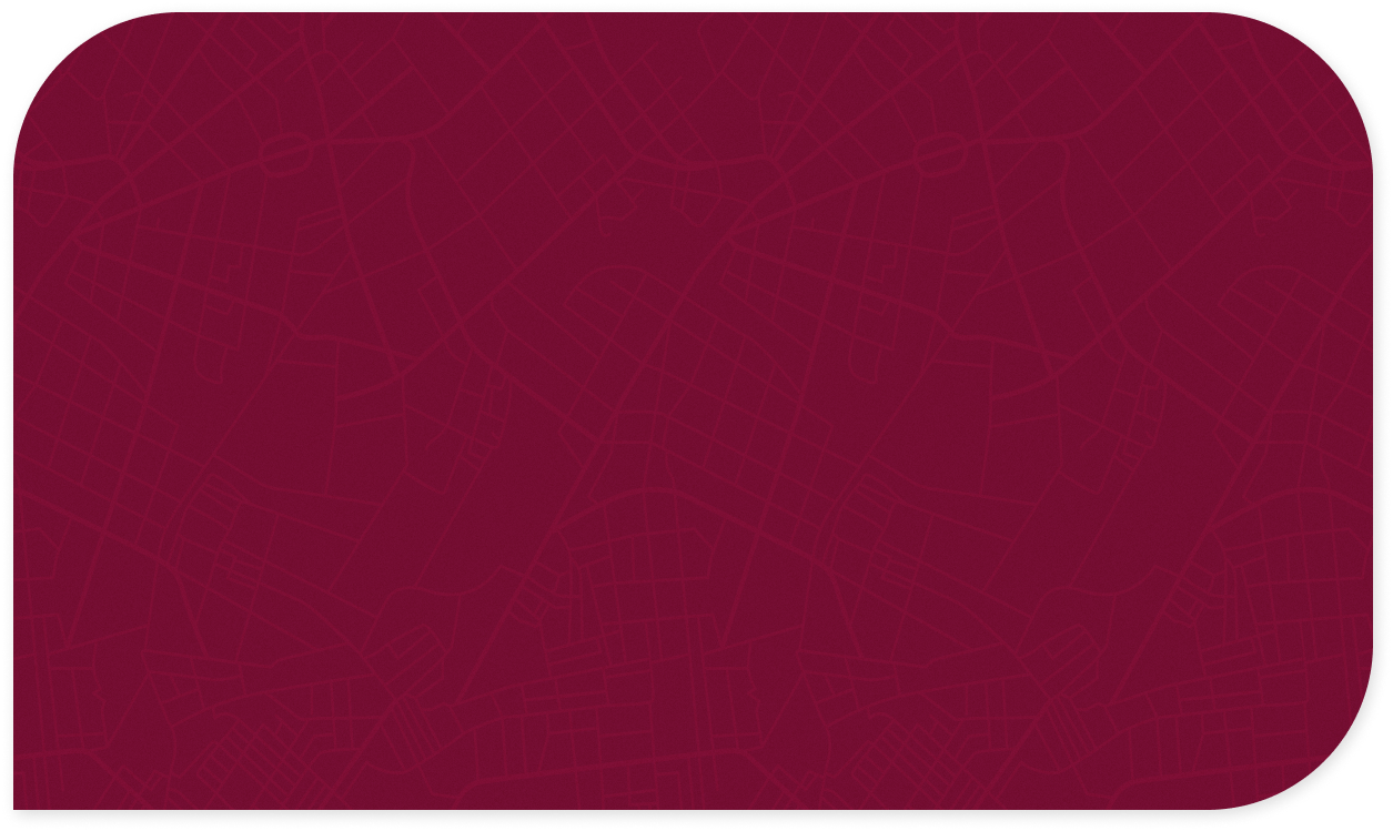 Equity Mag and Art – Michaëlle Jean Foundation