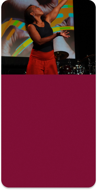 Michaëlle Jean Foundation – Young people are one of Canada’s most ...