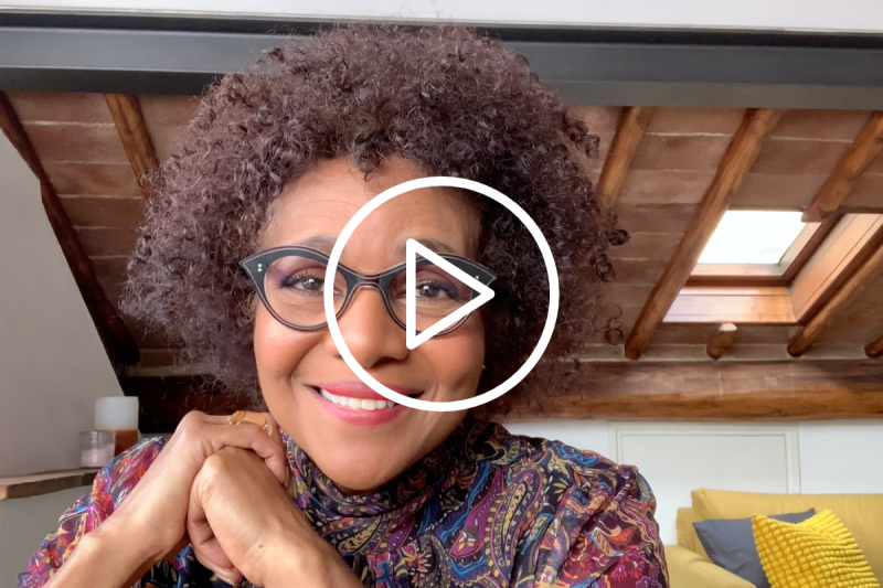 Michaëlle Jean Foundation – Young people are one of Canada’s most ...
