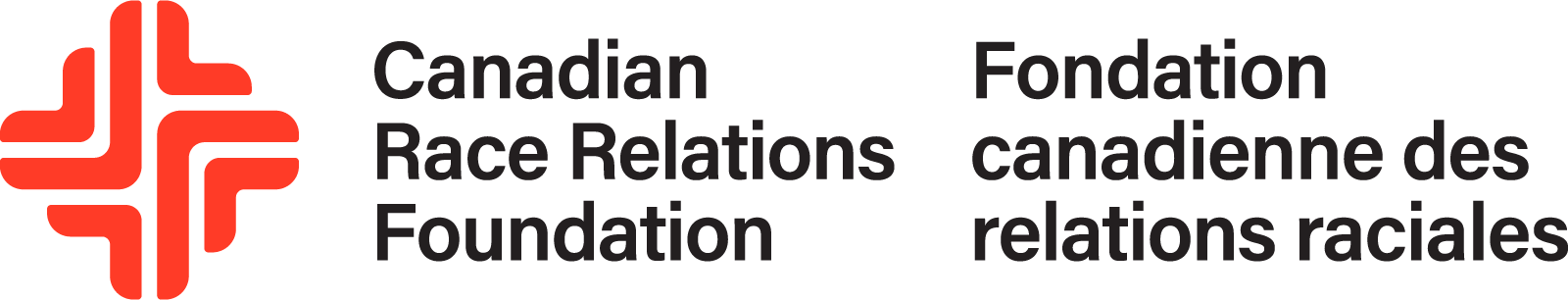 Power of Youth – Michaëlle Jean Foundation